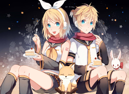 jm漫画免费教程分享 - PSP99游戏网