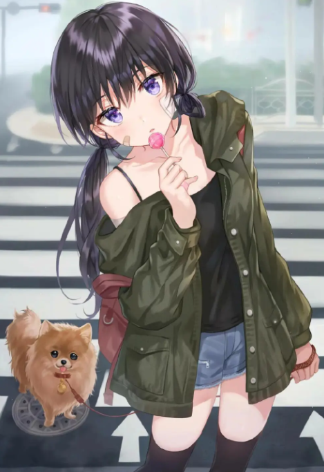 次元派漫画登录页面免费教程 - PSP99游戏网