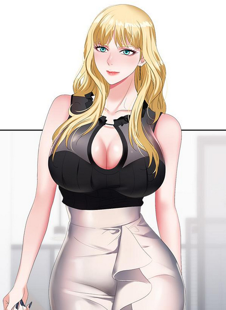 柚子漫画免费教程在哪 - PSP99游戏网