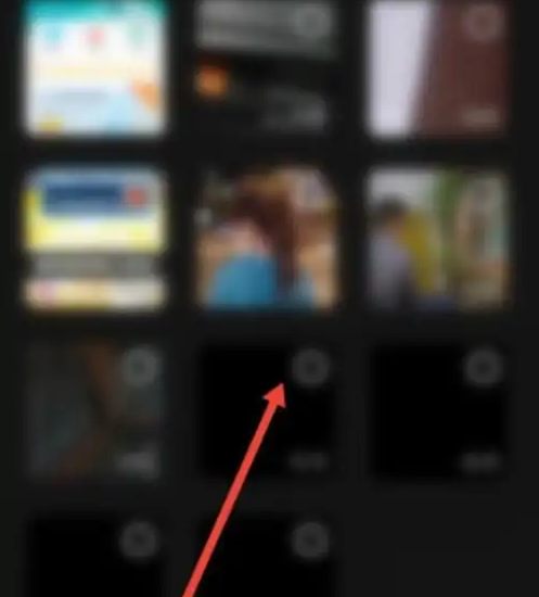 快影如何提取音频 - PSP99游戏网