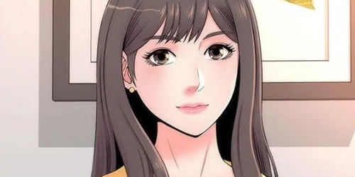 严选漫画阅读页面免费教程在哪 - PSP99游戏网