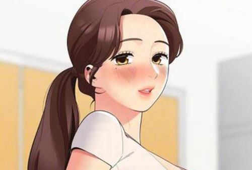 奈斯漫画免费漫画教程一览 - PSP99游戏网