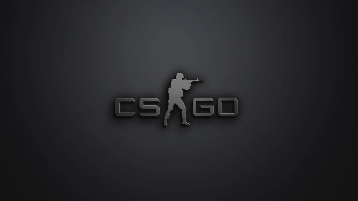 csgo国际服(常用)代码指令大全-csgo国际服启动项代码一览 - PSP99游戏网