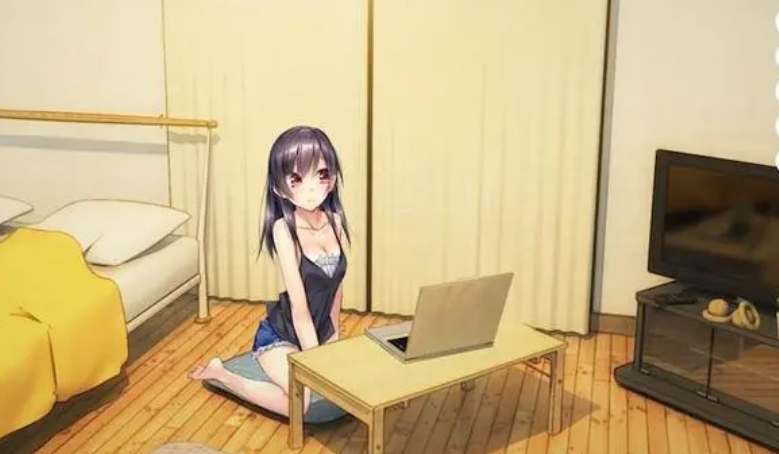 1room全部cg解锁攻略 - PSP99游戏网