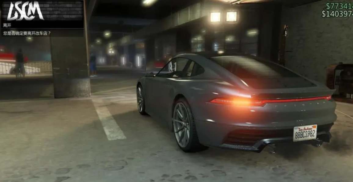 gta5敞篷车怎么开篷 - PSP99游戏网