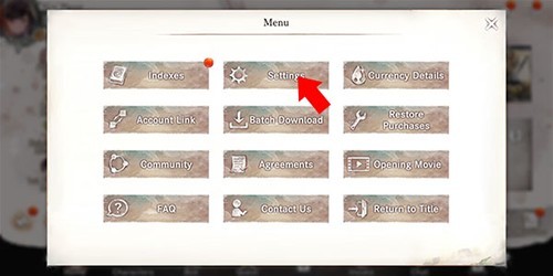 魔女之森下载-魔女之森下载安装官方最新版v2.18.1 - PSP99游戏网