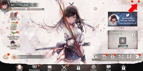 魔女之森下载-魔女之森下载安装官方最新版v2.18.1 - PSP99游戏网
