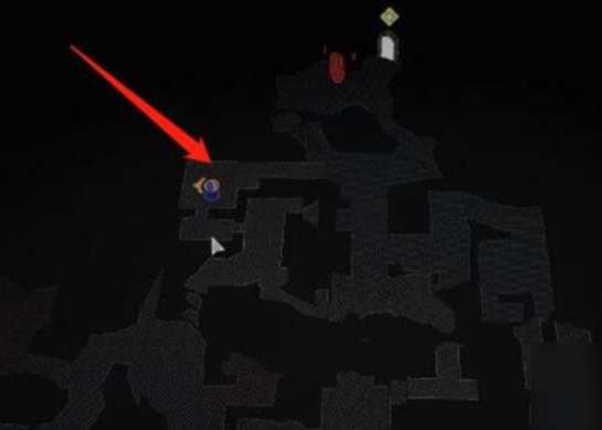 遗迹2皇家花园转盘解密攻略 - PSP99游戏网