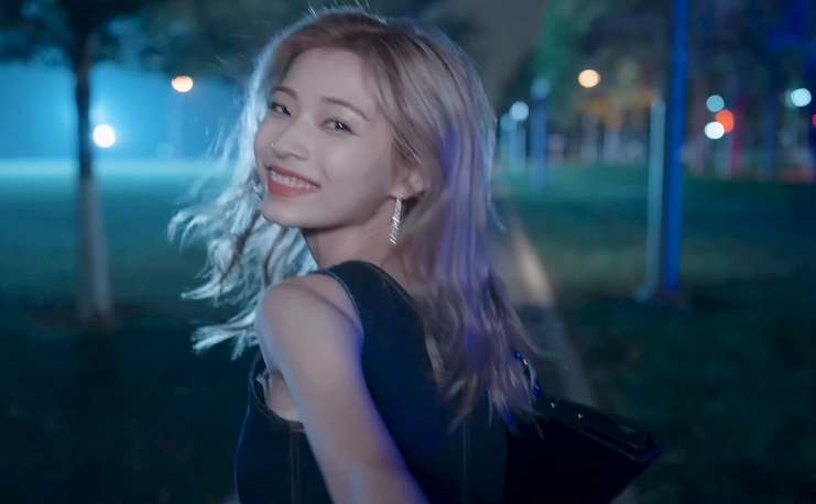 完蛋我被美女包围了郑梓妍结局全攻略 - PSP99游戏网