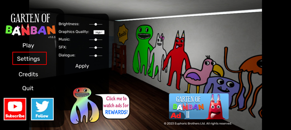 班班幼儿园正版下载-班班幼儿园下载安装中文版v1.0 - PSP99游戏网