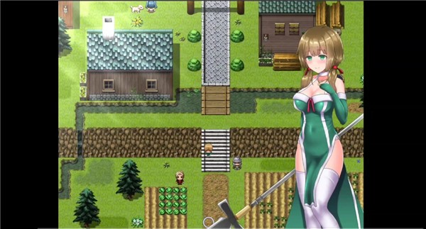 永生之物1.4云心汉化版下载-永生之物最新1.2汉化安卓直装版下载v1.0.31 - PSP99游戏网