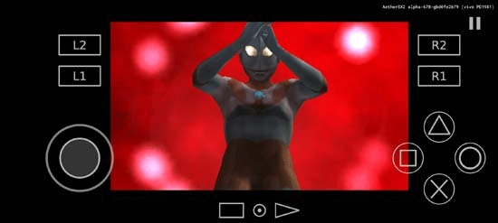 奥特曼空想特摄下载-奥特曼空想特摄下载手机版v3.3.2 - PSP99游戏网