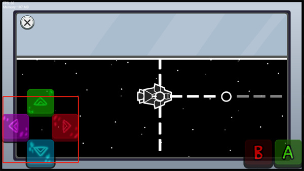 内鬼v4官方正版下载-内鬼v4腐化版最新版v1 - PSP99游戏网