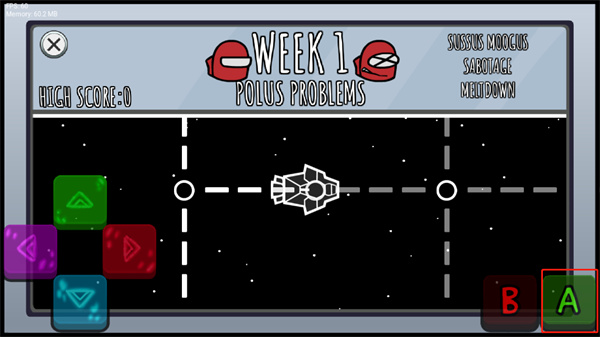 内鬼v4官方正版下载-内鬼v4腐化版最新版v1 - PSP99游戏网