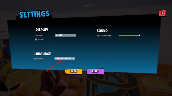 超级跑车收藏模拟器下载-超级跑车收藏模拟器2025中文版v0.0.37 - PSP99游戏网