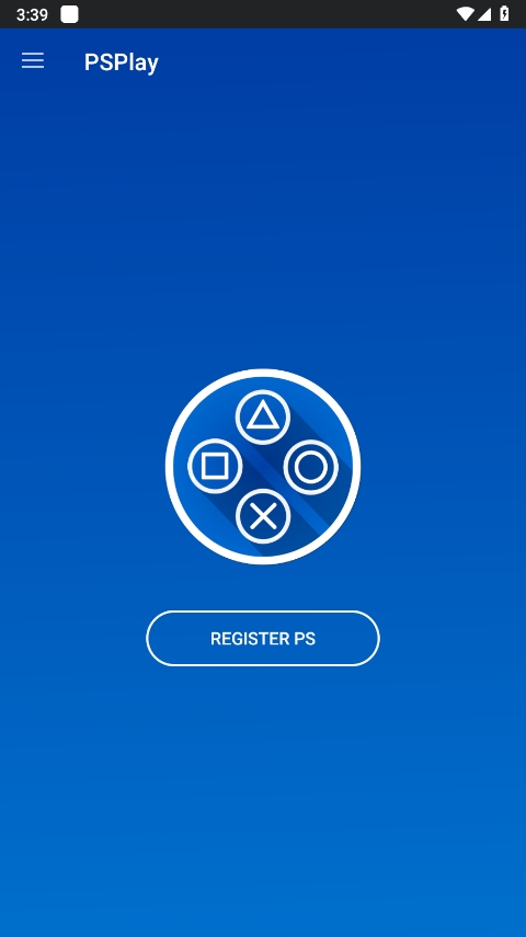 psplay安卓版下载-psplay最新版本安卓版下载v6.4.0 - PSP99游戏网