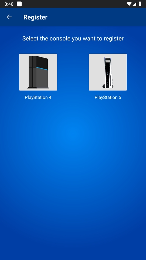 psplay安卓版下载-psplay最新版本安卓版下载v6.4.0 - PSP99游戏网
