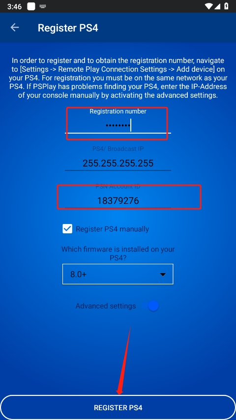 psplay安卓版下载-psplay最新版本安卓版下载v6.4.0 - PSP99游戏网