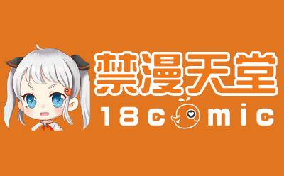 jmcomic1.6.8安装包下载-jmcomic.2.0.mic1.6.8安装包v1.6.8 - PSP99游戏网