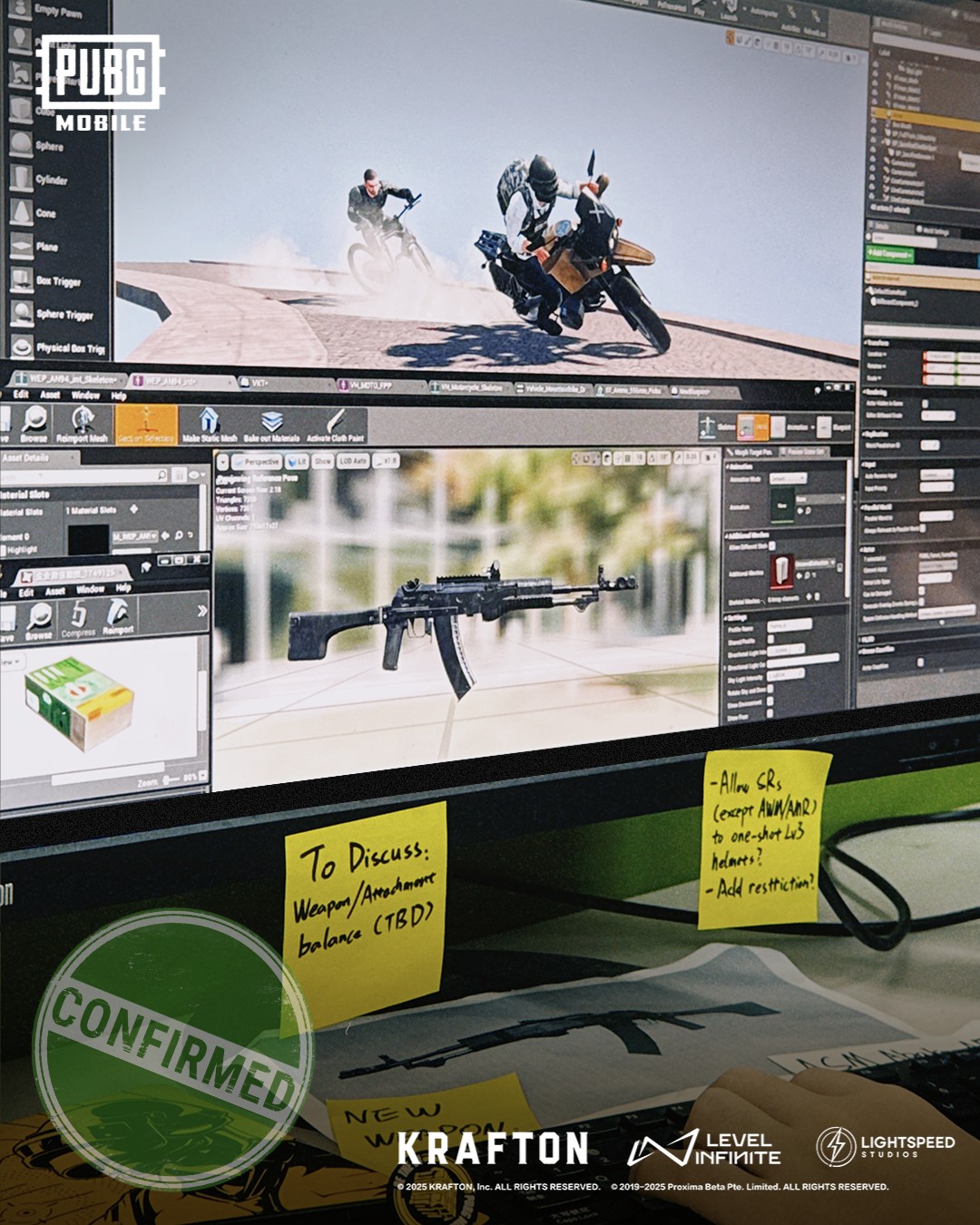 pubgmobile官方版下载-和平精英PUBGMOBILE下载V3.3.0 - PSP99游戏网