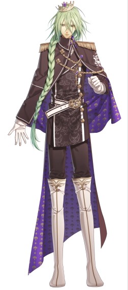 amnesia失忆症游戏汉化版下载-失忆症amnesia安卓汉化版下载V1.1 - PSP99游戏网