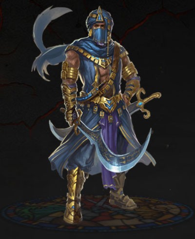 英雄无敌3安卓直装版下载-英雄无敌3手游中文版下载V1.3 - PSP99游戏网