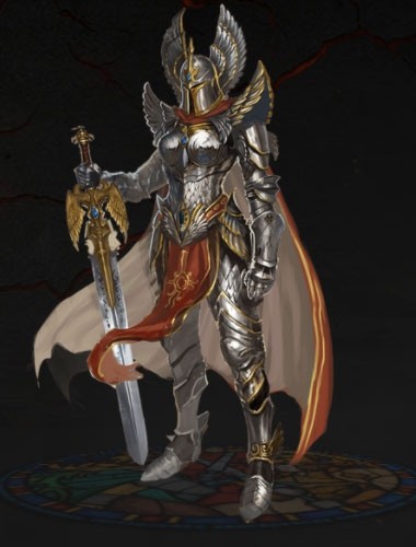 英雄无敌3完美移植版下载-英雄无敌3手游中文版下载V1.3 - PSP99游戏网