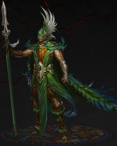 英雄无敌3完美移植版下载-英雄无敌3手游中文版下载V1.3 - PSP99游戏网