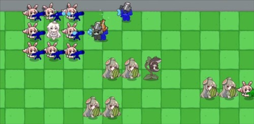 农场征服者最新版下载-农场征服者最新版本下载v0.4.2 - PSP99游戏网