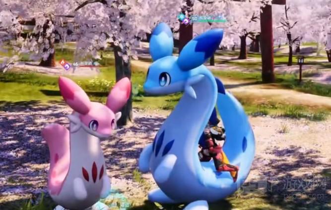 幻兽帕鲁公会怎么解散 幻兽帕鲁公会解散攻略 - PSP99游戏网