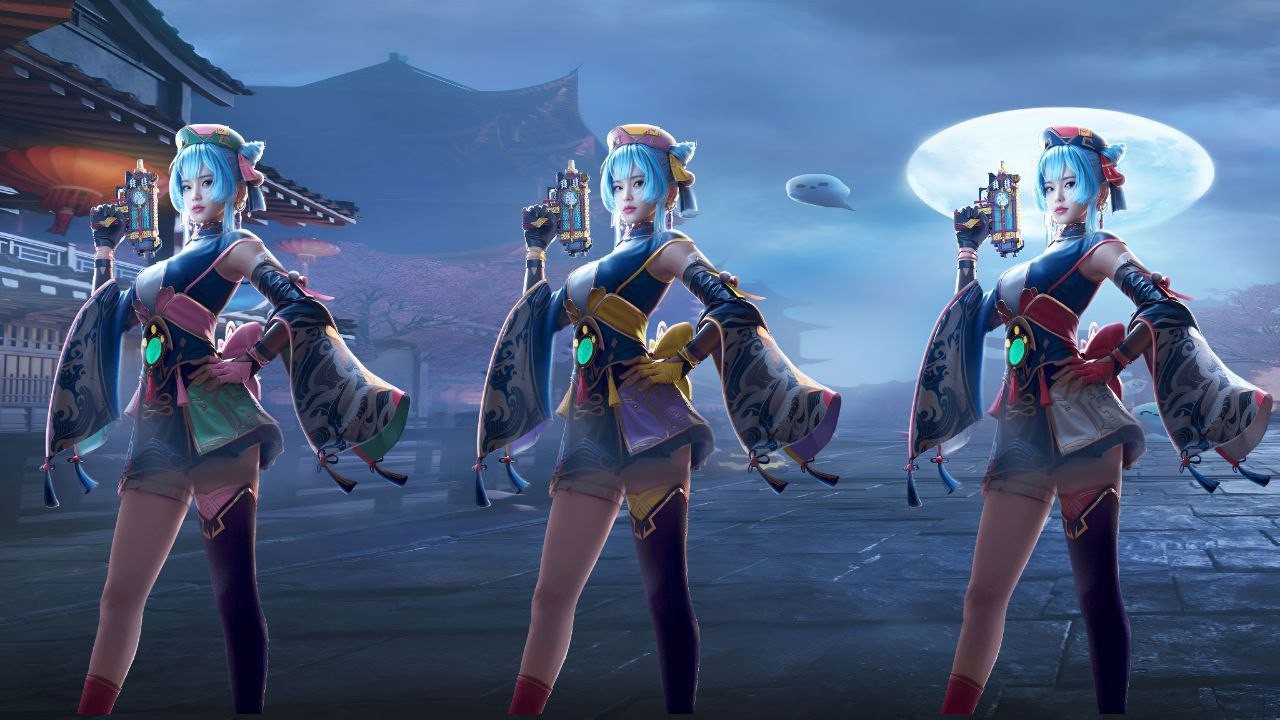 地铁逃生下载-地铁逃生国际服下载v3.8.0 - PSP99游戏网