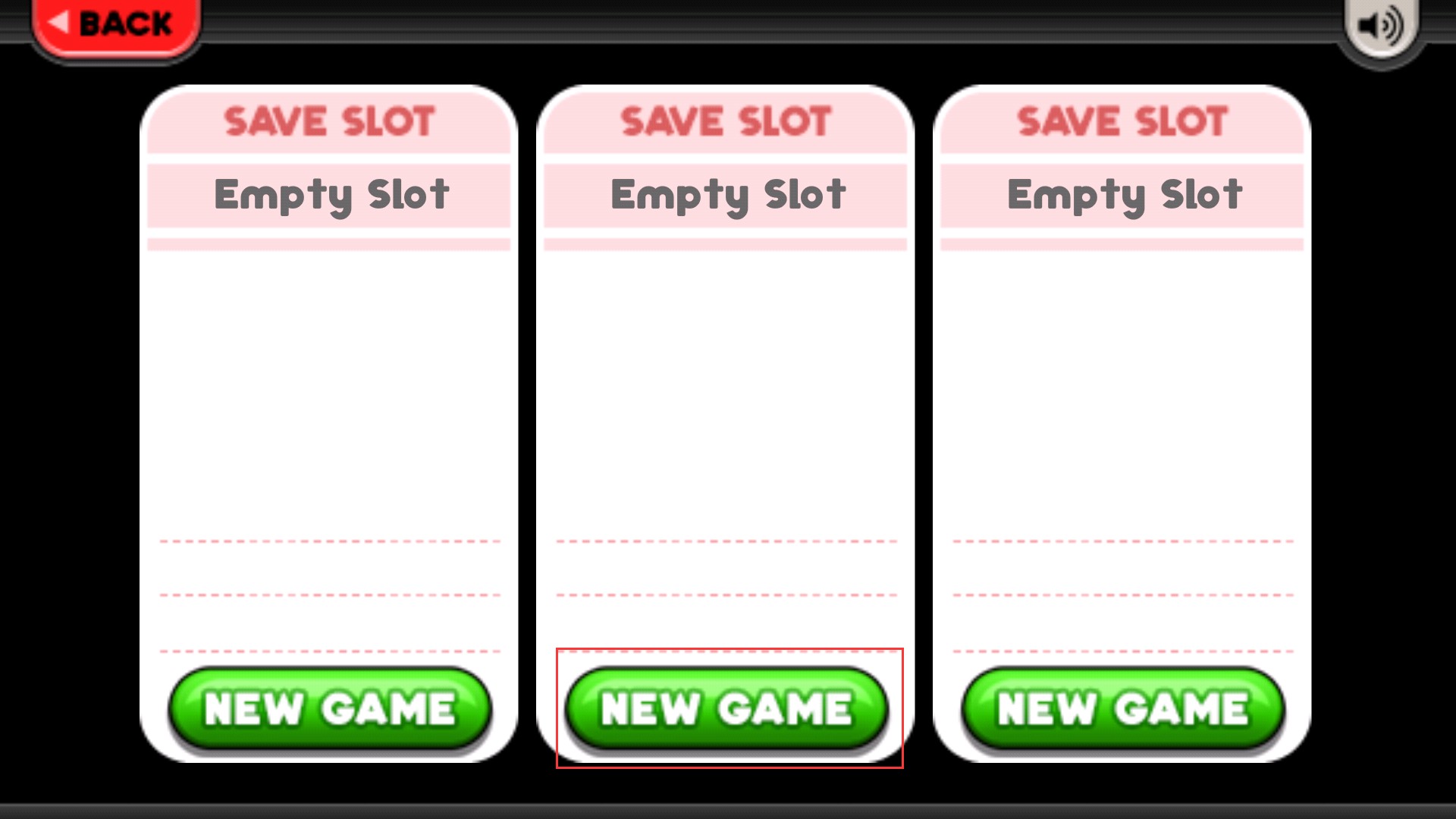 老爹蛋糕店下载-老爹蛋糕店官方下载v1.1.4 - PSP99游戏网