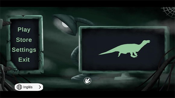 盘古大陆原始时代下载-盘古大陆原始时代正式版下载v1.0.6 - PSP99游戏网