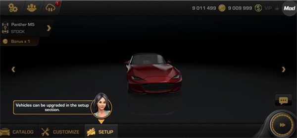 carx漂移赛车下载-carx漂移赛车官方正版下载v1.16.2.1 - PSP99游戏网