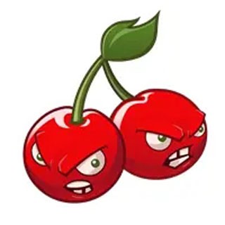 植物大战僵尸1原版下载安装-植物大战僵尸1原版下载中文版v3.11.0 - PSP99游戏网