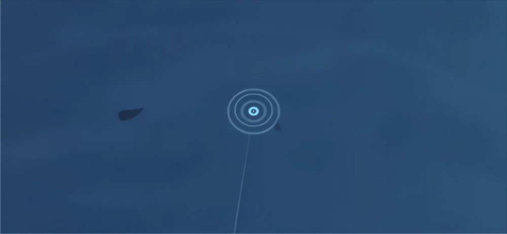 深海生物游戏下载-深海生物(Creatures of the Deep: Fishing)下载中文版v3.04 - PSP99游戏网