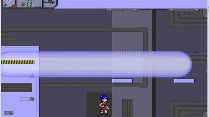 实验室幸存者手机版下载-实验室幸存者安卓汉化直装下载v3.8.7 - PSP99游戏网