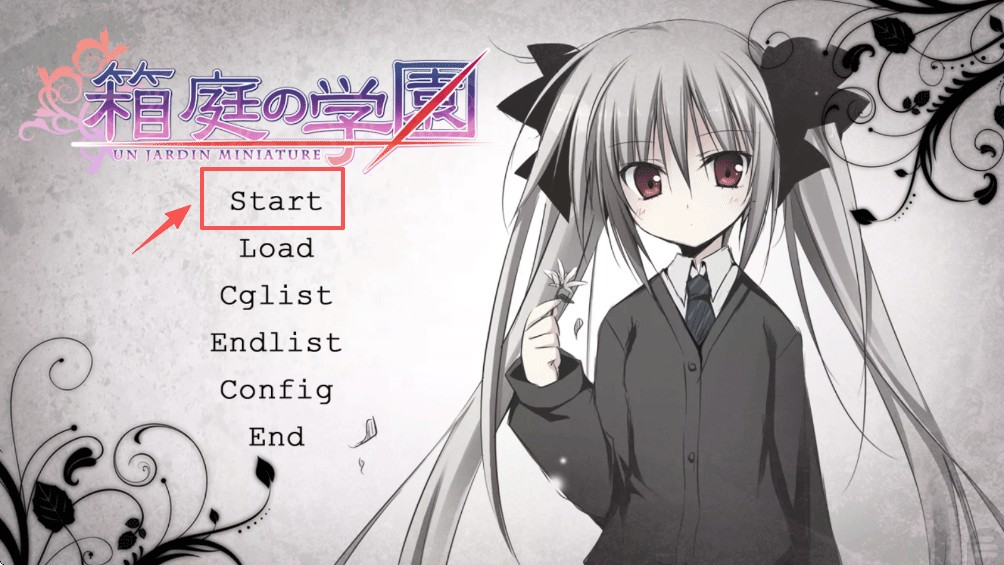 箱庭的学园安卓汉化版下载-箱庭的学园汉化下载手机版v2.1.1 - PSP99游戏网