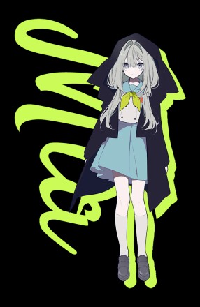 时廻者安卓汉化版下载-时廻者(Loopers)手机版下载v1.0.1 - PSP99游戏网